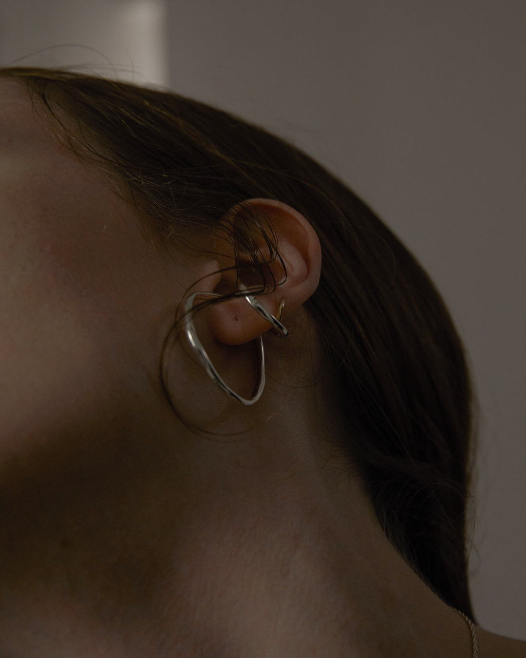 Collections – vebet jewelry