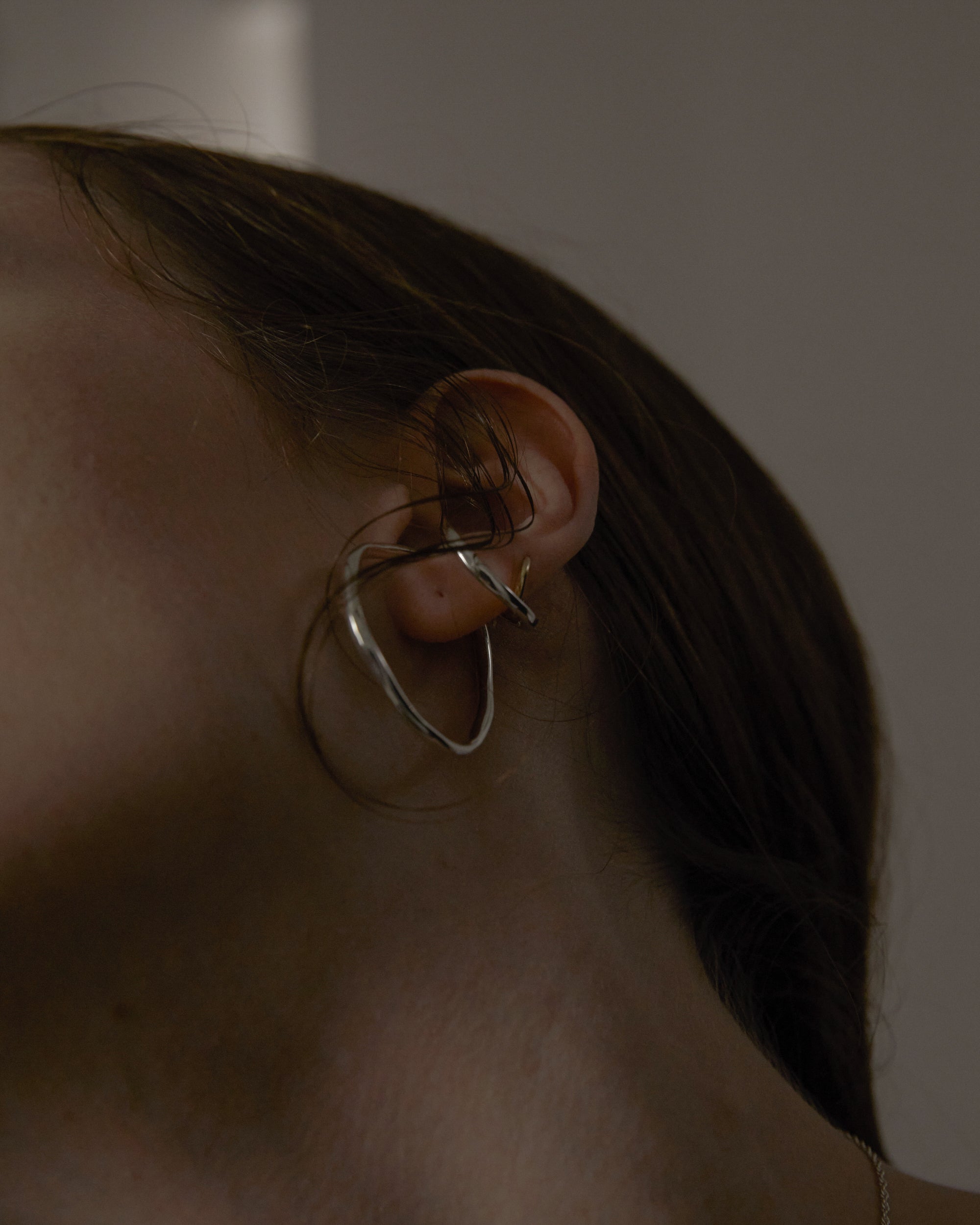 Collections – vebet jewelry